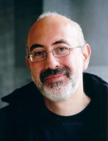 Digital Landscapes | History and Philosophy of Science | Digital ...